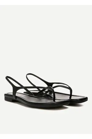 Vince Deana Sandal