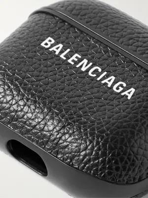 新品！BALENCIAGA AirPods第三世代ケース 楽天市場】バレンシアガ airpodsの通販
