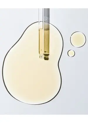 VENN Age-response Compound K Hyaluronic Booster