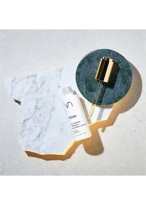 VENN Age-response Compound K Hyaluronic Booster