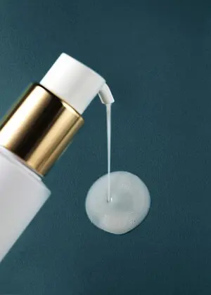VENN Moisture-balance All-in- Face Cleanser