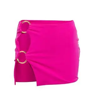 Louisa Ballou Oversized Bottoms For Women