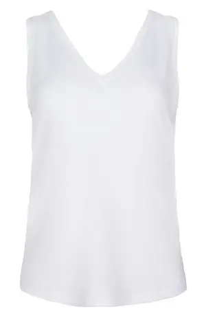 Sweaty Betty Wave Holistic Tank