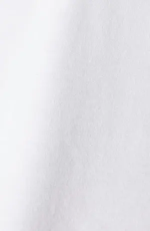 Sweaty Betty Wave Holistic Tank