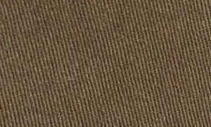 Barbour Cascade Baseball Cap - Olive