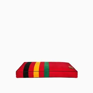 Pendleton National Park Dog Bed 0pp0001-ran