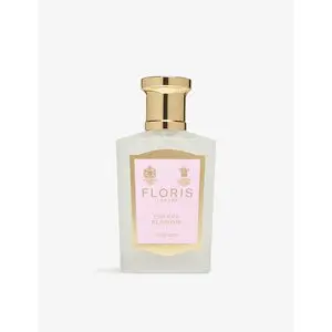 FLORIS LONDON Cherry Blossom Hair Mist 50ml - Na