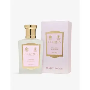 FLORIS LONDON Cherry Blossom Hair Mist 50ml