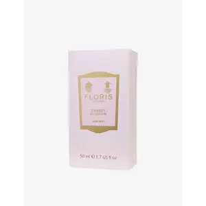FLORIS LONDON Cherry Blossom Hair Mist 50ml