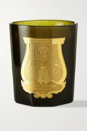 TRUDON Gabriel Scented Candle, 270g Colorless