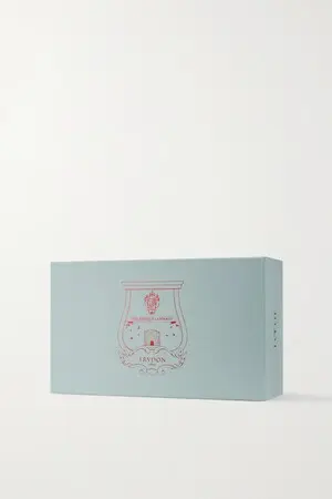 TRUDON L'auf Diffuser