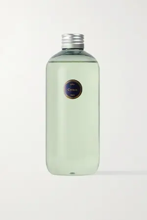 TRUDON L'auf Diffuser