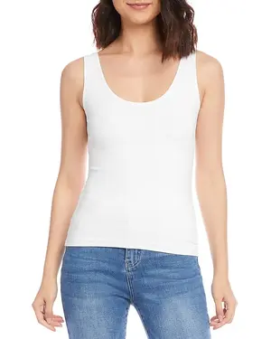 Karen Kane Office Wear Camis Tanks For Women