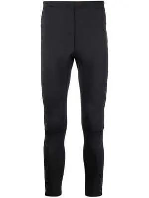Rossignol Lightweight Running Tights