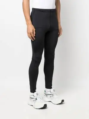 Rossignol Lightweight Running Tights