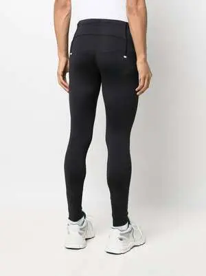 Rossignol Lightweight Running Tights