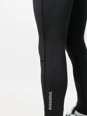 Rossignol Lightweight Running Tights