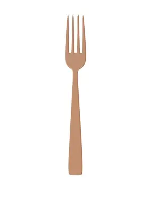 Dolce & Gabbana Inox Flatware