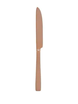 Dolce & Gabbana Inox Flatware