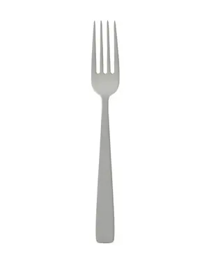Dolce & Gabbana Inox Flatware - Silver