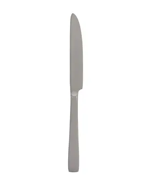 Dolce & Gabbana Inox Flatware - Silver