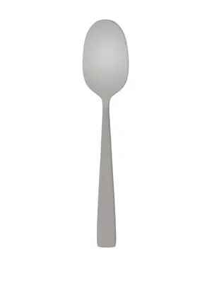 Dolce & Gabbana Inox Flatware - Silver