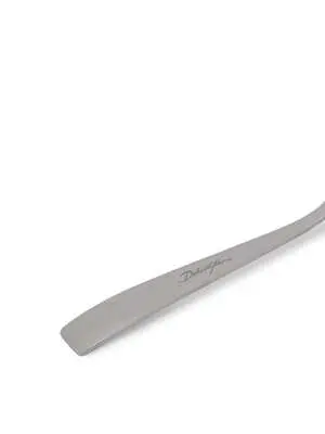 Dolce & Gabbana Inox Flatware - Silver