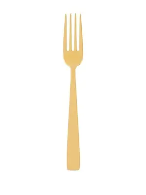 Dolce & Gabbana Inox Flatware - Gold