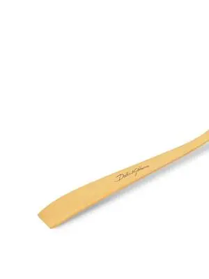 Dolce & Gabbana Inox Flatware - Gold