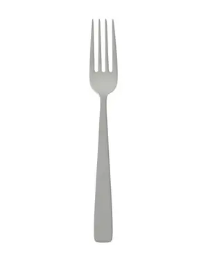 Dolce & Gabbana Inox Flatware Set