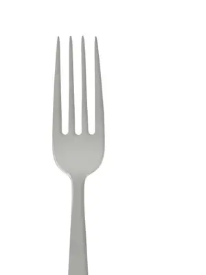 Dolce & Gabbana Inox Flatware Set