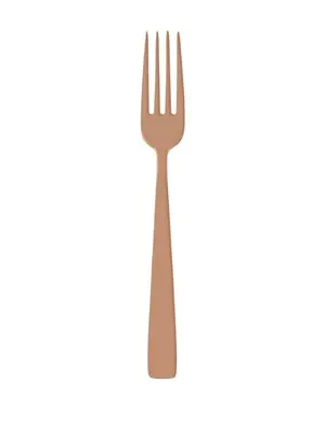 Dolce & Gabbana Inox Flatware - Pink