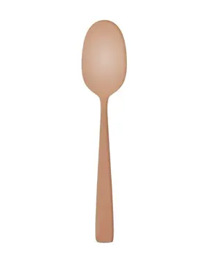 Dolce & Gabbana Inox Flatware - Pink