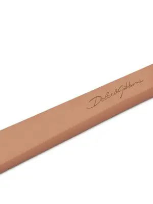 Dolce & Gabbana Inox Flatware - Pink