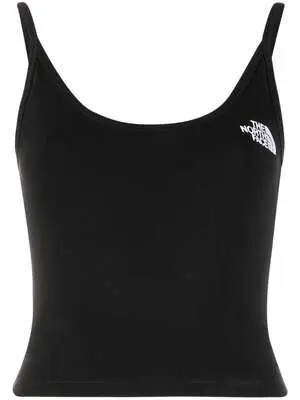 The North Face Sleeveless Tops