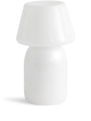 HAY Apollo Portable Lamp