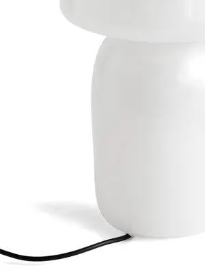 HAY Apollo Portable Lamp