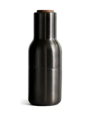AUDO Bottle Salt And Pepper Grinder