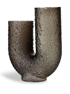 AYTM Arura Tall Vase