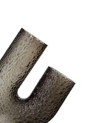 AYTM Arura Tall Vase