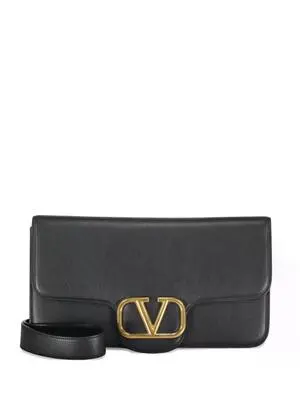 Valentino Garavani Shoulder Strap Accessories For Men