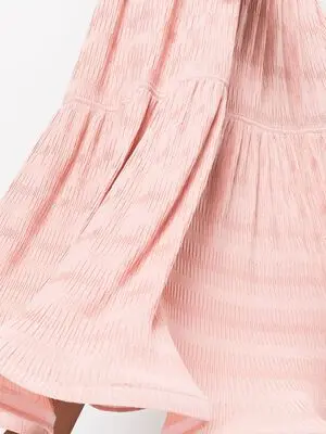 Simkhai Mid-length Day Dress