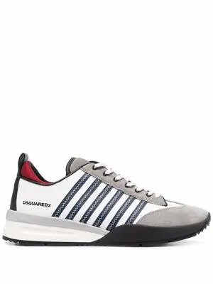 Men's Dsquared2 Legend Sneakers