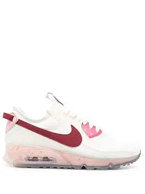 Nike Air Max 90 Terrascape Sneakers