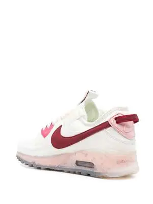 Nike Air Max 90 Terrascape Sneakers
