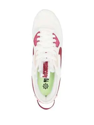 Nike Air Max 90 Terrascape Sneakers