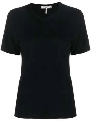 Rag & Bone Short-sleeve T-shirt