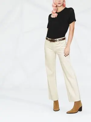 Rag & Bone Short-sleeve T-shirt