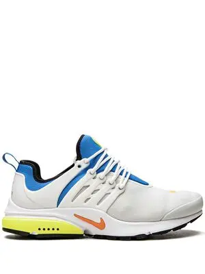 Nike Air Presto Sneakers