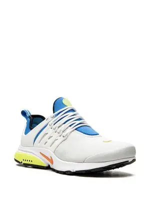 Nike Air Presto Sneakers